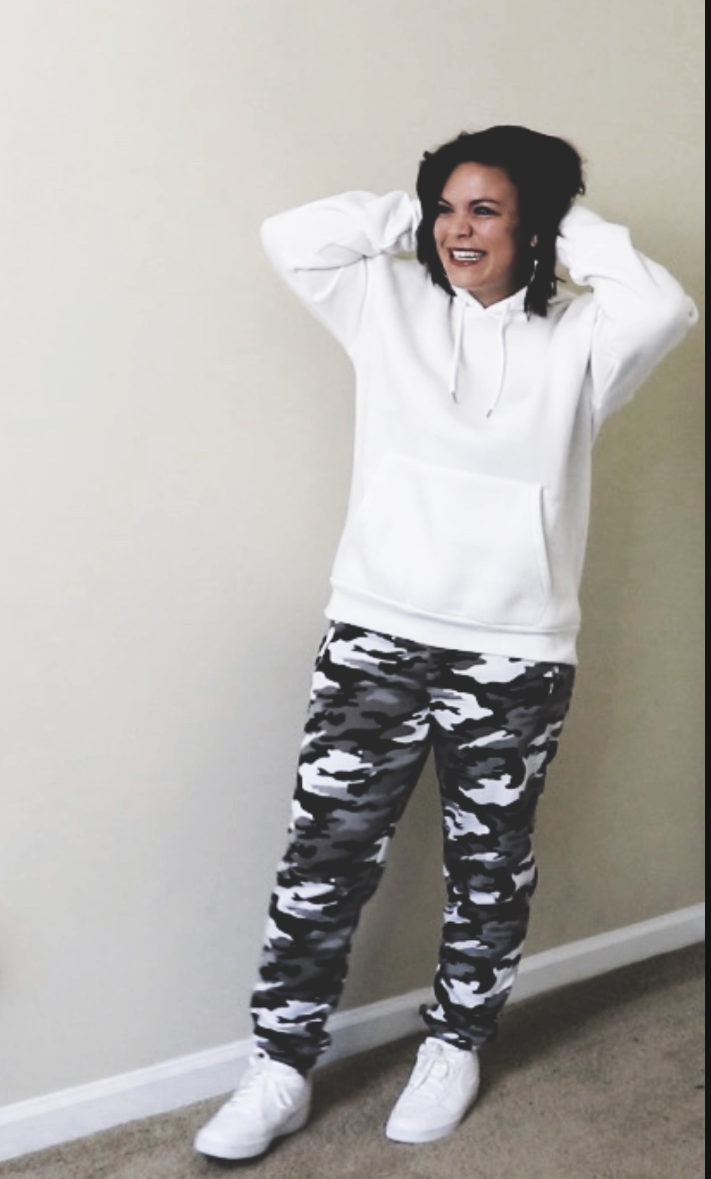 Michaela Hallmark Bio, Age, Husband, Family, Education, Career, Net Worth