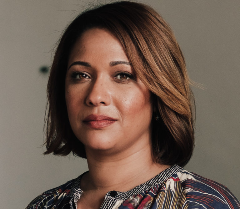 Rabiah Sutton Wiki/Bio, Age, Husband, Family, Career, Works