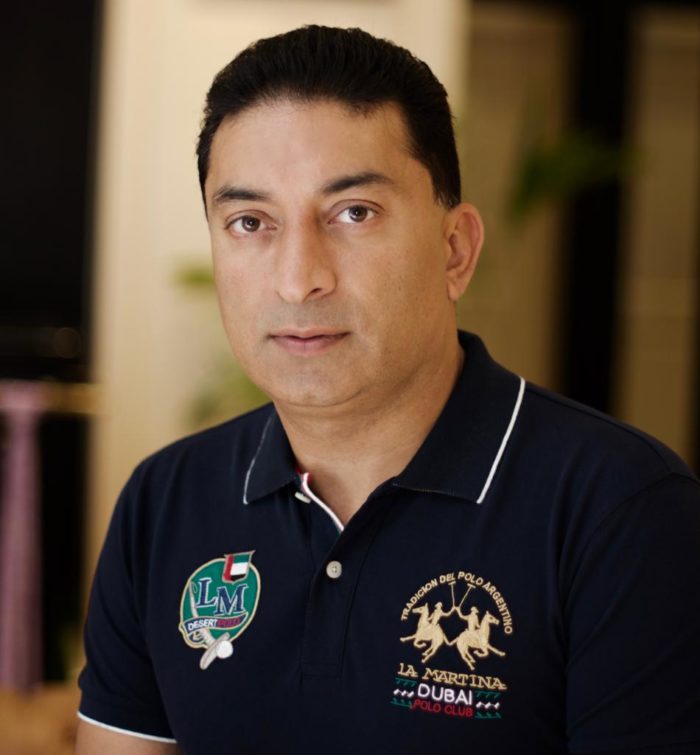 Sheeraz Hasan Wiki/Bio, Age, Wife, Family, Career, Works