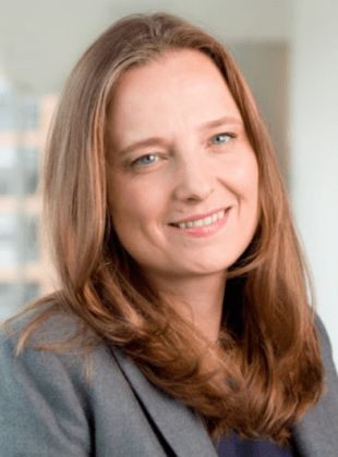 Sarah Gilbert (Coronavirus Vaccine) Wiki/Bio, Age, Husband, Family