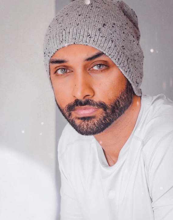 Kris Lal Wiki/Bio, Age, Music, Family, Girlfriend, Career, Popularity