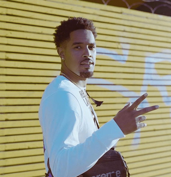 C5 Wiki/Bio, Age, Music, Family, Work, Career, Photos