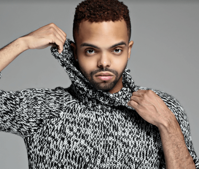 Addonnis Wiki/Bio, Age, Family, Girlfriend, Career, Songs, Photos