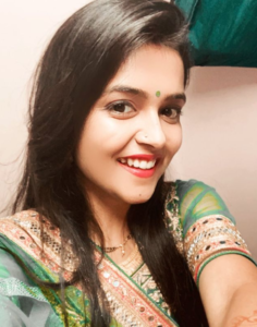 Sonal Kaushal Full Biography, Age, Husband, Boyfriend, Movies, Career