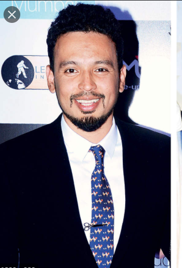 Learn Who is Rohan Shrestha (Shraddha Kapoor's Boyfriend)? Age, Height ...