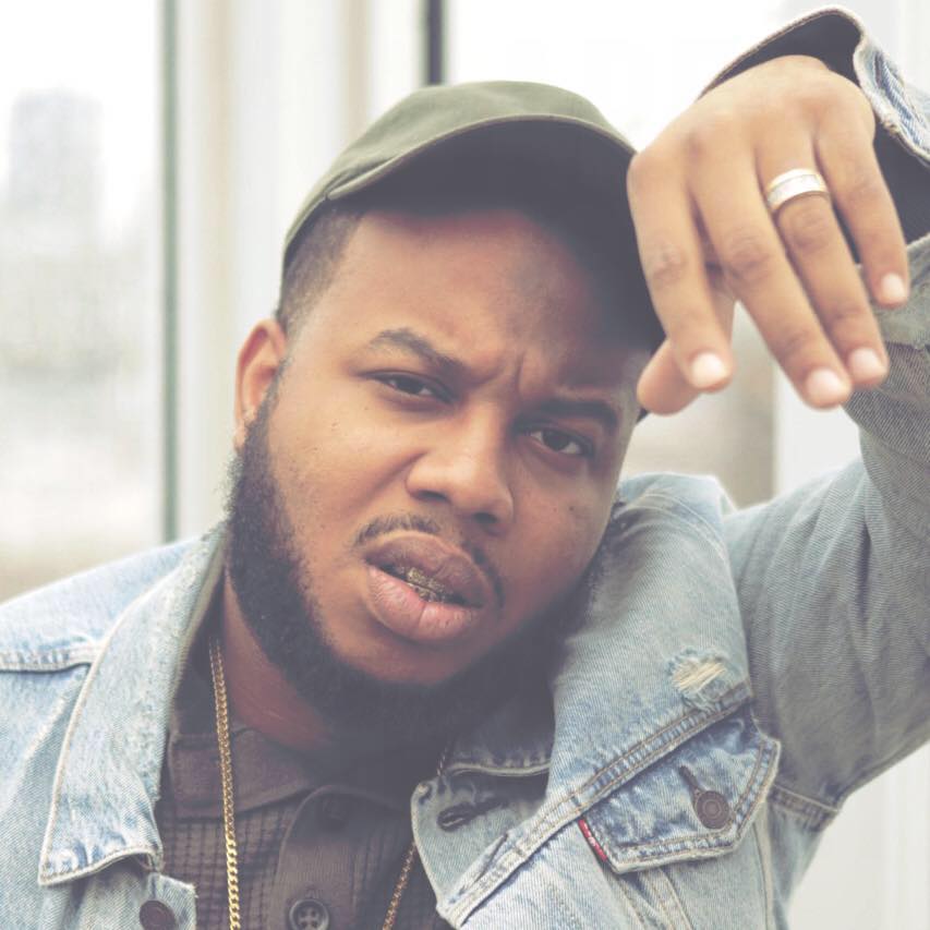 Tony Martin Wiki/Bio, Age, Career, Journey, Songs, Photos