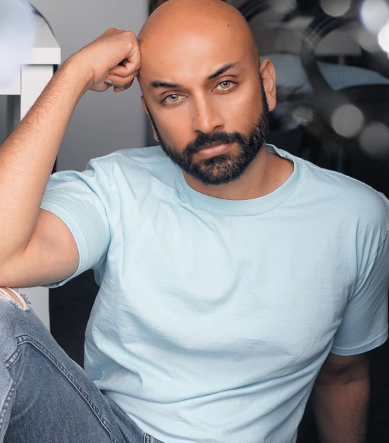 Kris Lal Wiki/Bio, Age, Family, Career, Success, Journey, Net Worth