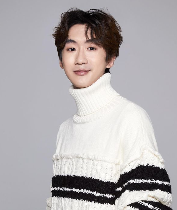 Ng Ming Wei Wiki/Bio, Age, Wife, Family, Career, Photos