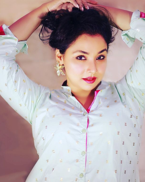 Runa Khan Wiki/Bio, Age, Husband, Family, Movies, Drama