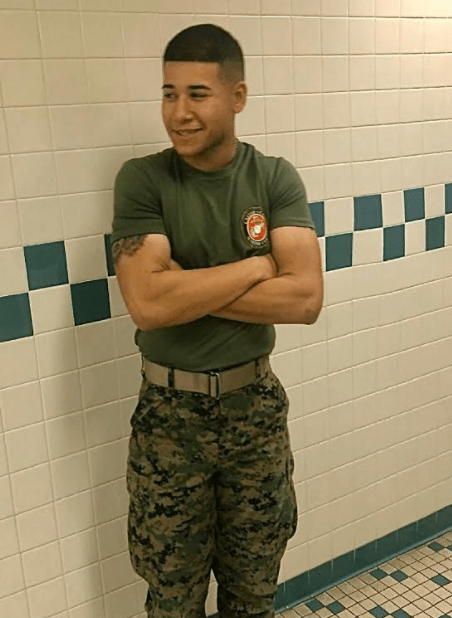 Mostafa Amir (Modak) Wiki/Bio, Age, Family, Girlfriend, Career, Instagram