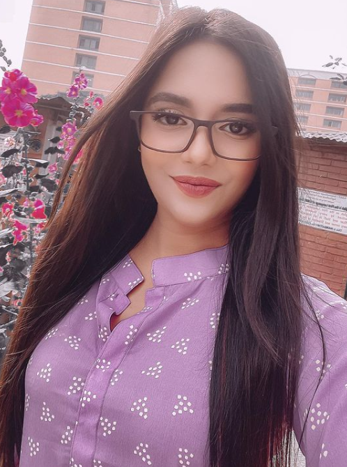 Samira Khan Mahi Biography, Age, Boyfriend, Videos, Career, Success