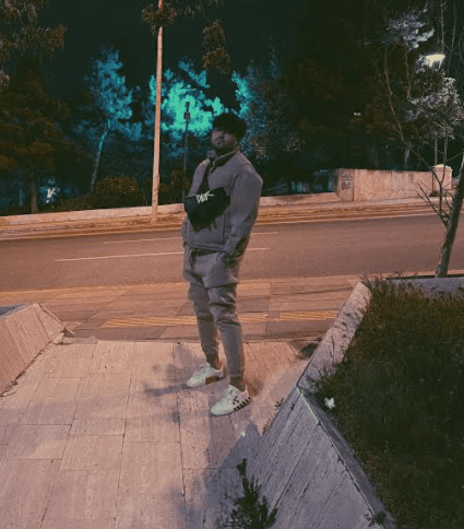 Turk Wiki/Bio, Age, Family, Success, Career, Photos