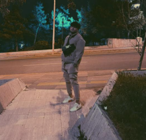 Turk Wiki/Bio, Age, Family, Success, Career, Photos