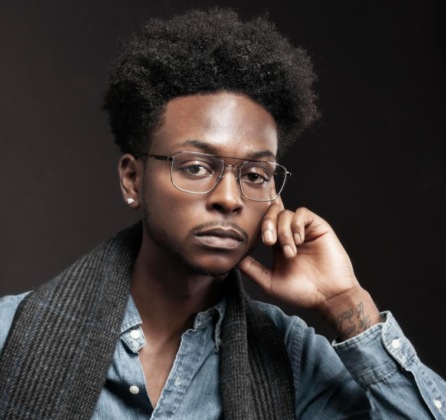 Jyo Wiki/Bio, Age, Family, Songs, Success, Career, Photos