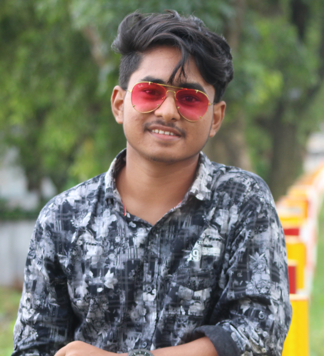 Mk Sabbir Rahman Wiki/Bio, Age, Family, Career, Songs, Photos