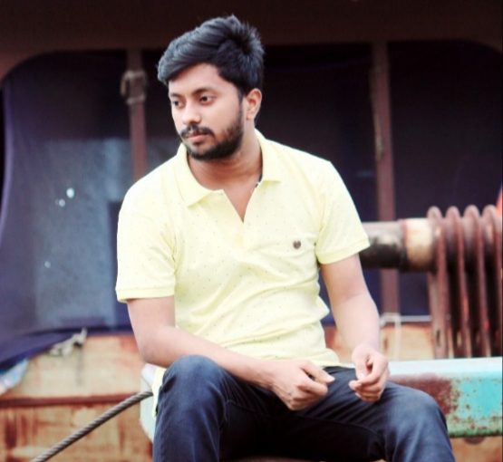 Md Sagor Wiki/Bio, Age, Girlfriend, Family, Career, Songs