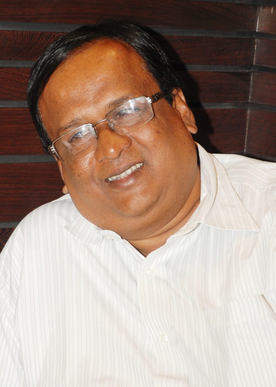 ARNAB ENTERPRISE FILMS