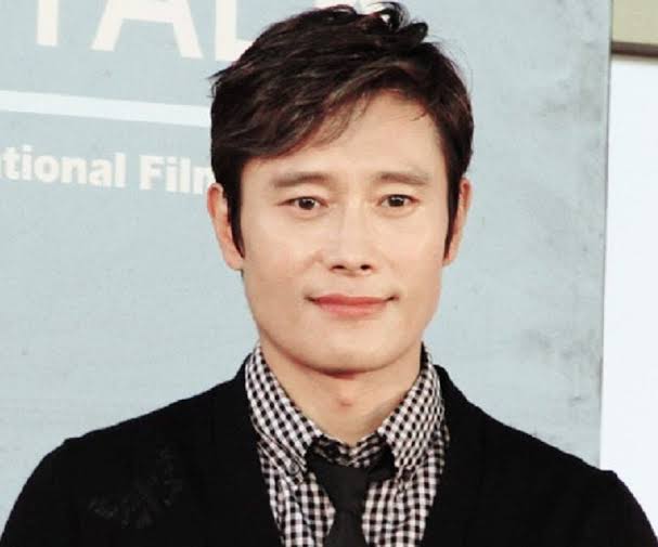 Lee Byung-hun Wiki/Bio, Age, Family, Career