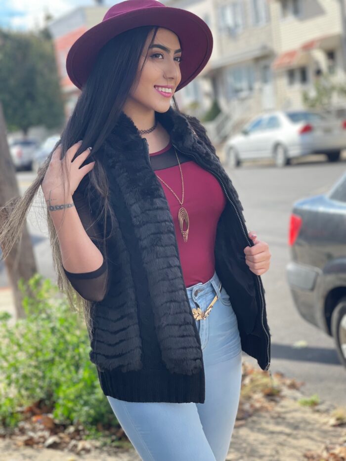 Sandy Botros Wiki/Bio, Age, Family, Work, Career, Photos