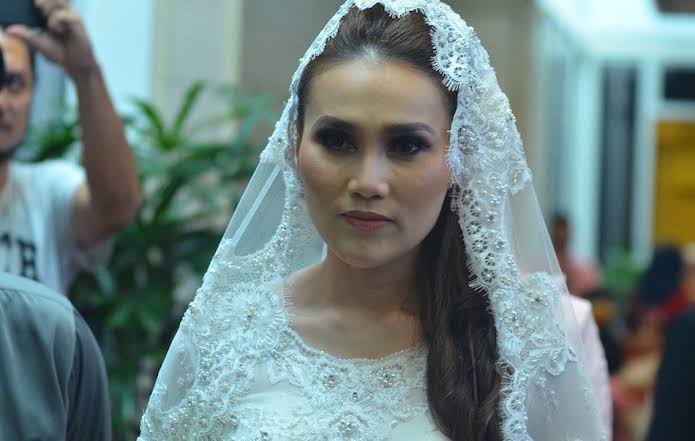 Elena Hani Wiki/Bio, Age, Family, Education, Career, Husband