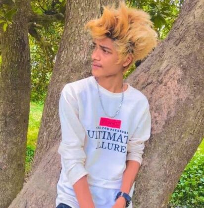 Opu Vai Wiki/Bio, Age, Early Life, Education, Career, Videos