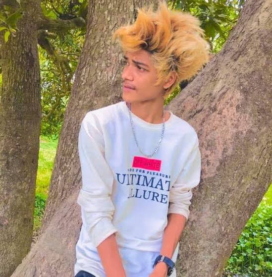 Opu Vai Wiki/Bio, Age, Early Life, Education, Career, Videos