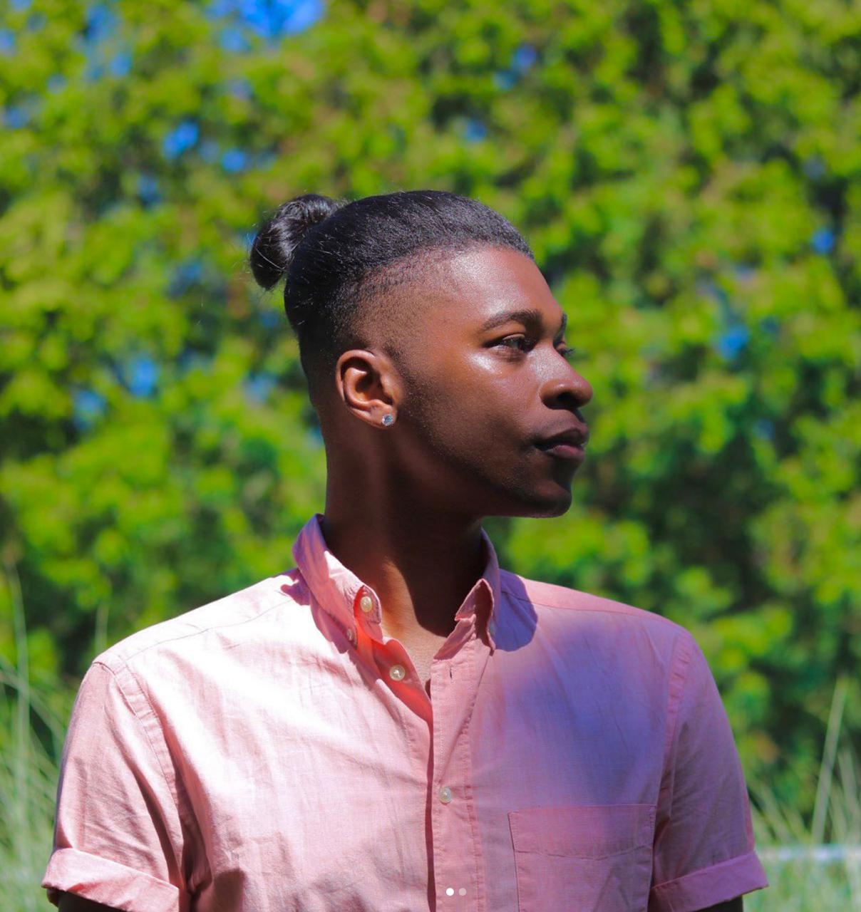 Jamal Jones Wiki/Bio, Age, Family, Education, Personal Information ...