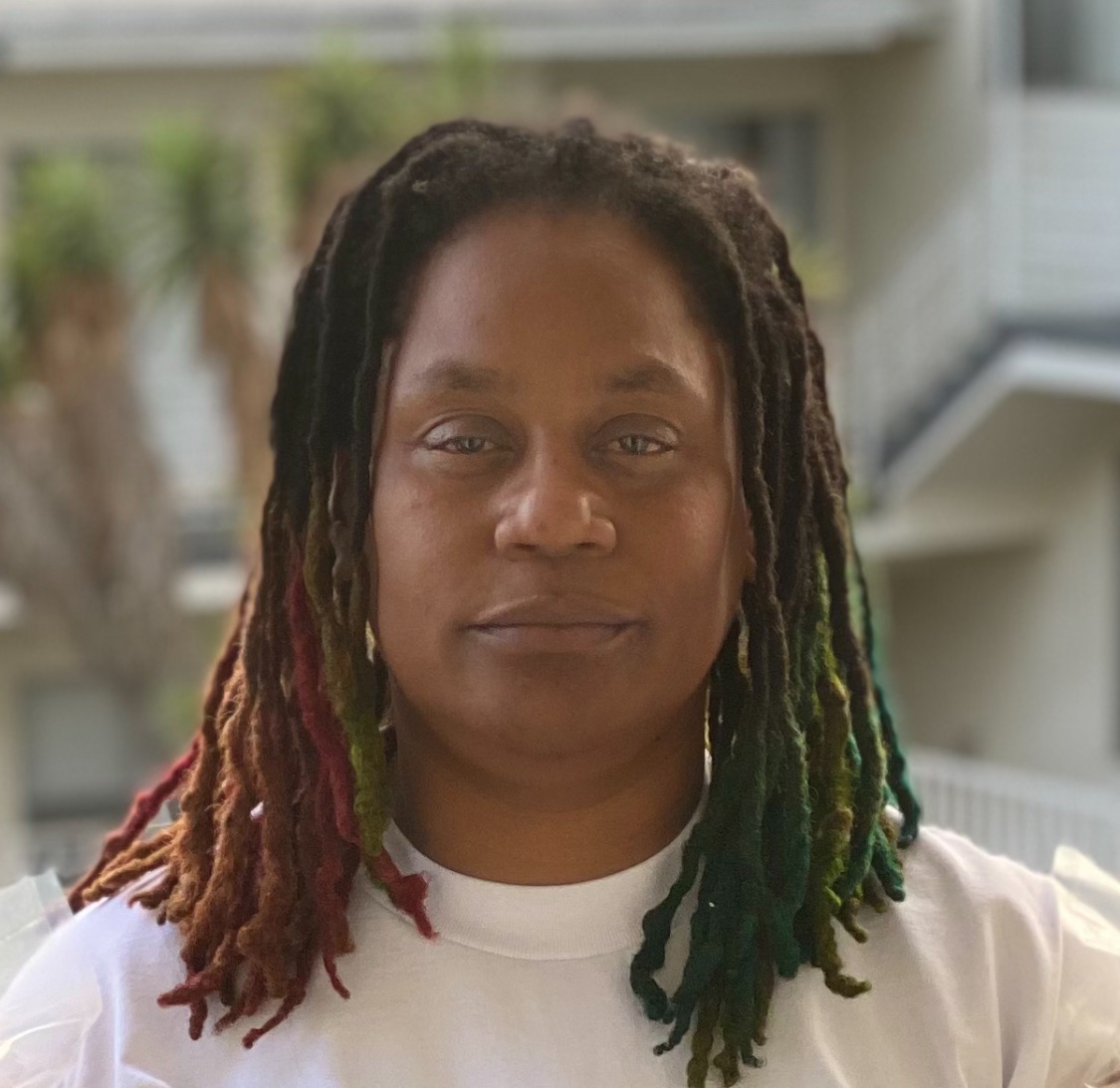 Tinya Lewis Wiki/Bio, Age, Family, Work, Career, Net Worth