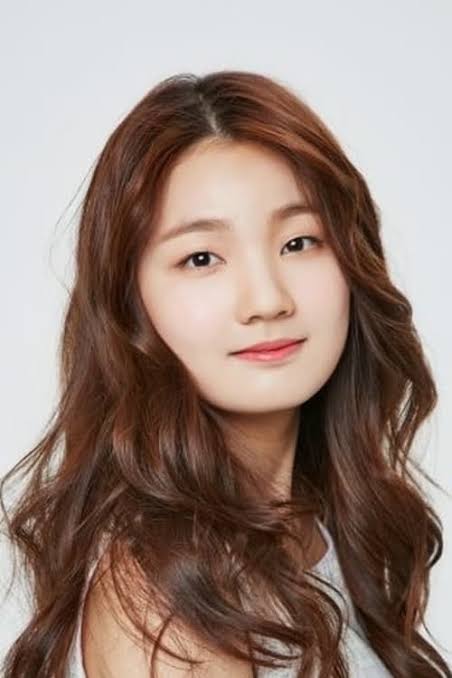 Lee Eun-saem Wiki/Bio, Age, Personal Information, Movies, Drama, Series ...