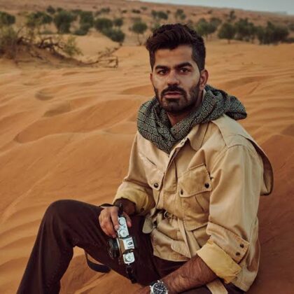 Joe HaTTab Wiki/Bio, Age, Family, Favourites, Career, Videos