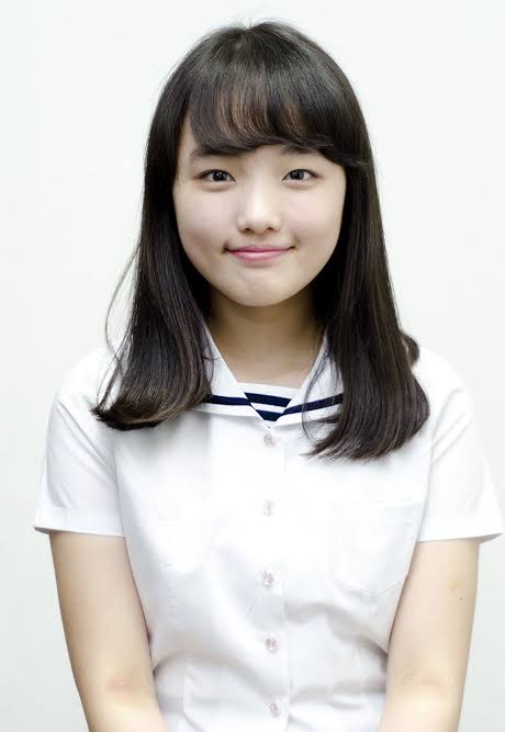 Kim Jung-yeon Wiki/Bio, Age, Family, Education, Boyfriend, Works, Awards, Career