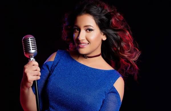 Shithi Saha Wiki/Bio, Age, Family, Boyfriend, Career, Education, Awards ...