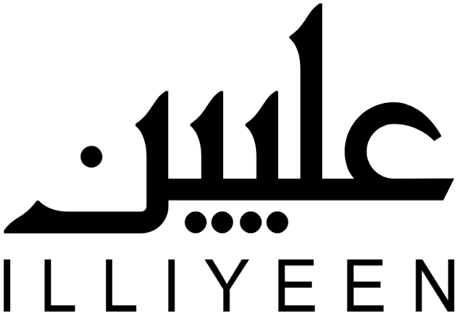 ILLIYEEN Company Wiki/Bio, Services, Products, Review, Basic ...