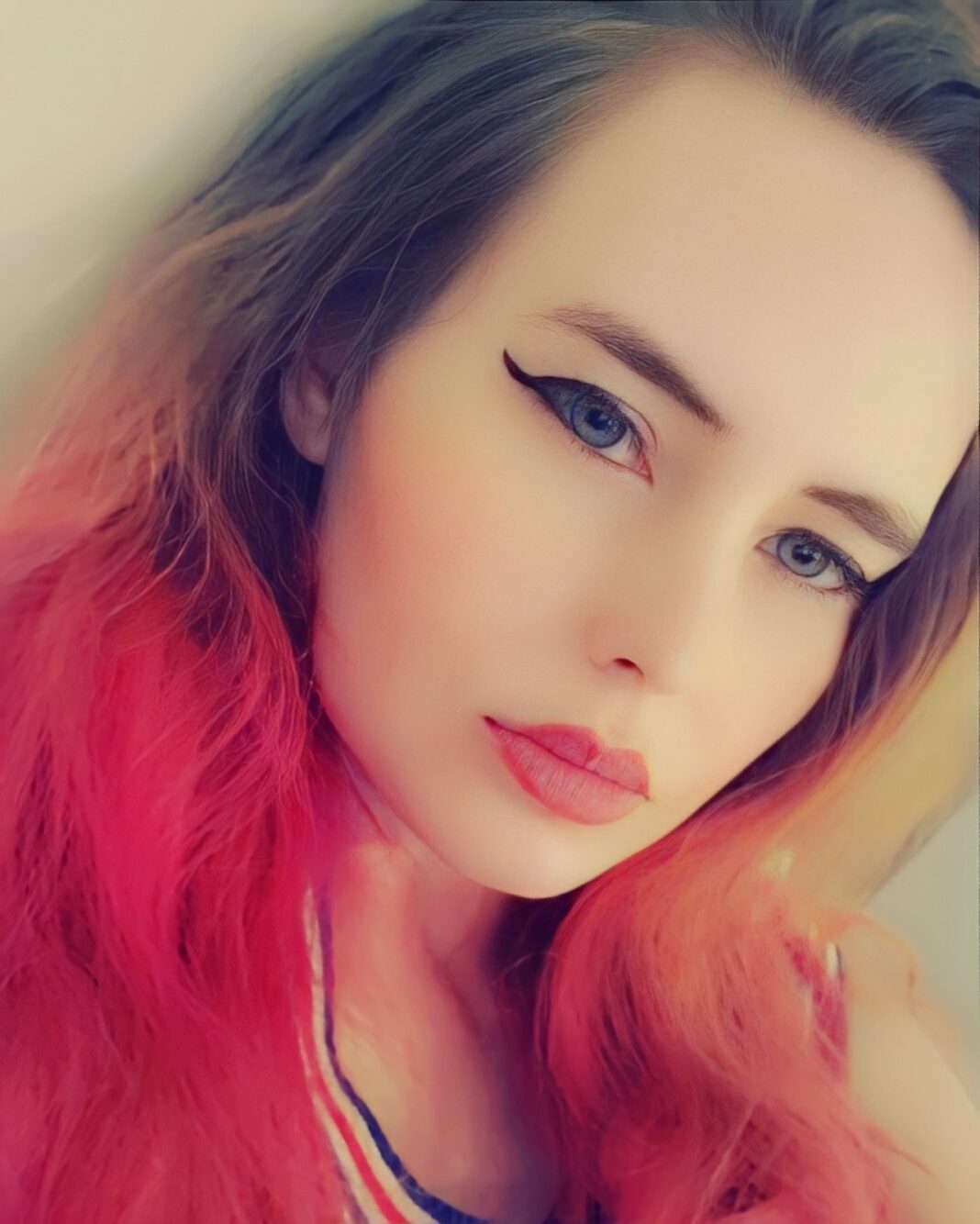 Frankee Baby Wiki/Bio, Age, Boyfriend, Family, Career, Success