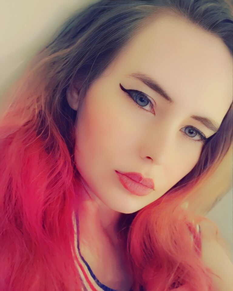 Frankee Baby Wiki/Bio, Age, Boyfriend, Family, Career, Success