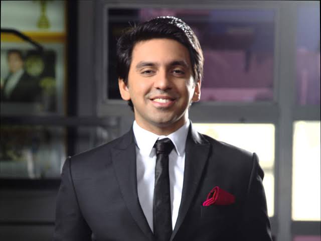 Karan Valecha Wiki/Bio, Age, Family, Relationship, Personal Information ...