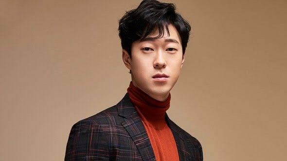 Lee Si-Hoon Wiki/Bio, Age, Family, Girlfriend, Personal Information, Career