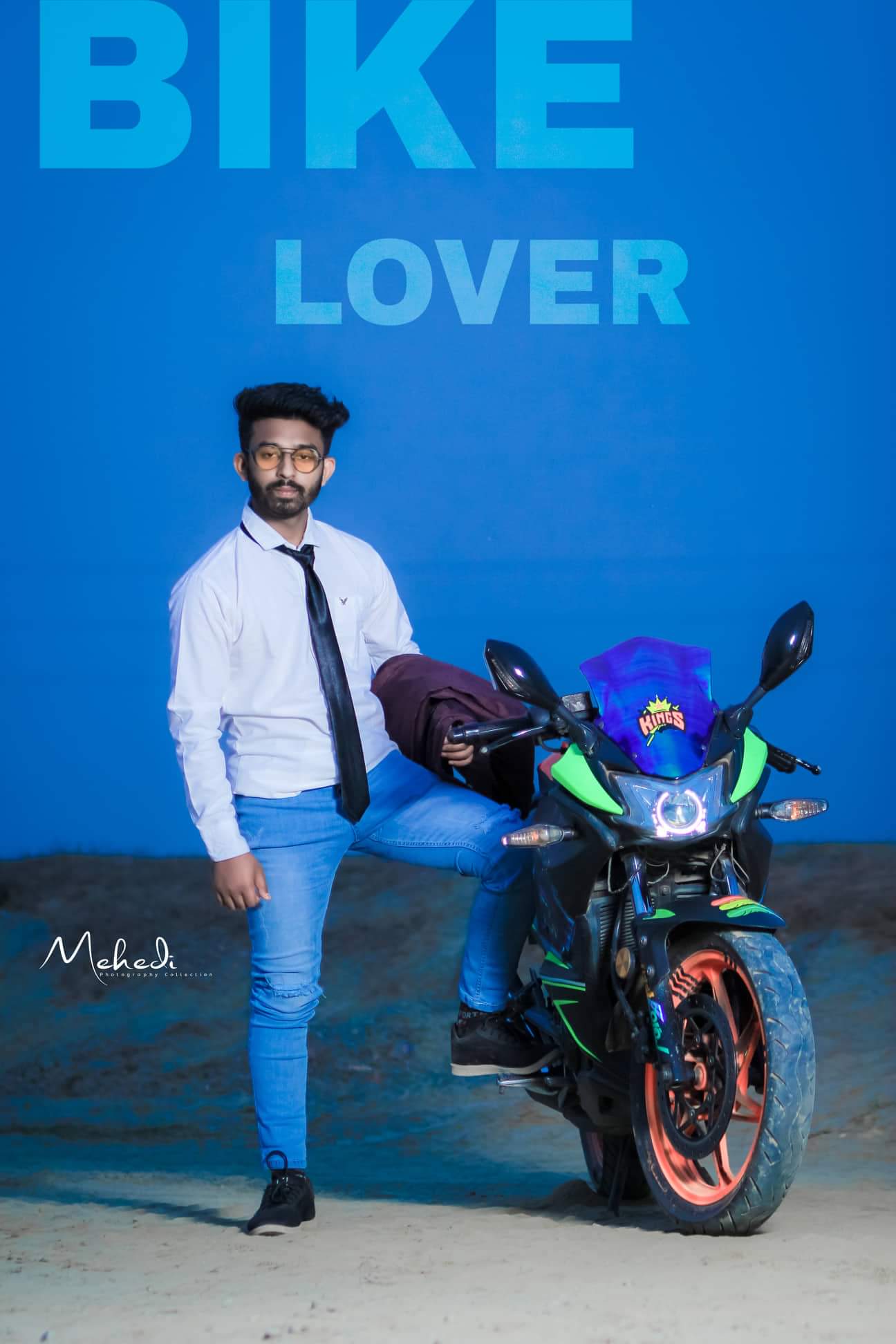 Abed Sarker Wiki/Bio, Age, Career, Income, Organization, Photos