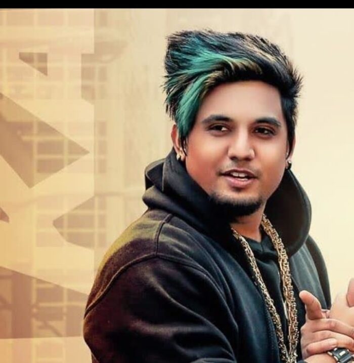 A Kay Wiki/Bio, Age, Family, Education, Affair, Career, Others