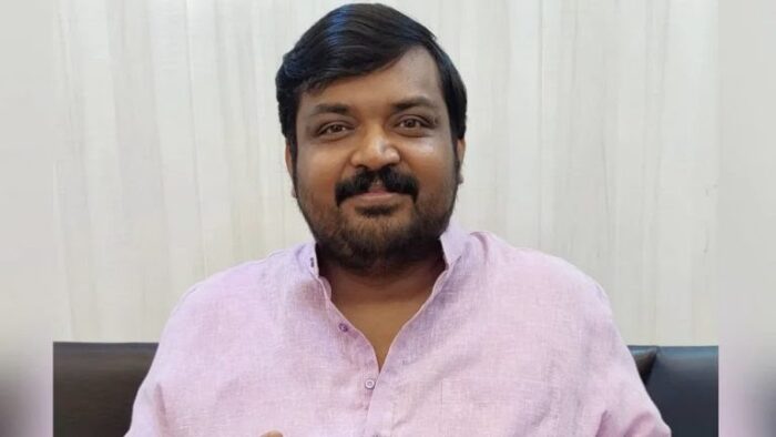 Faizal Malik Wiki/Bio, Age, Family, Education, Career, Works, Awards