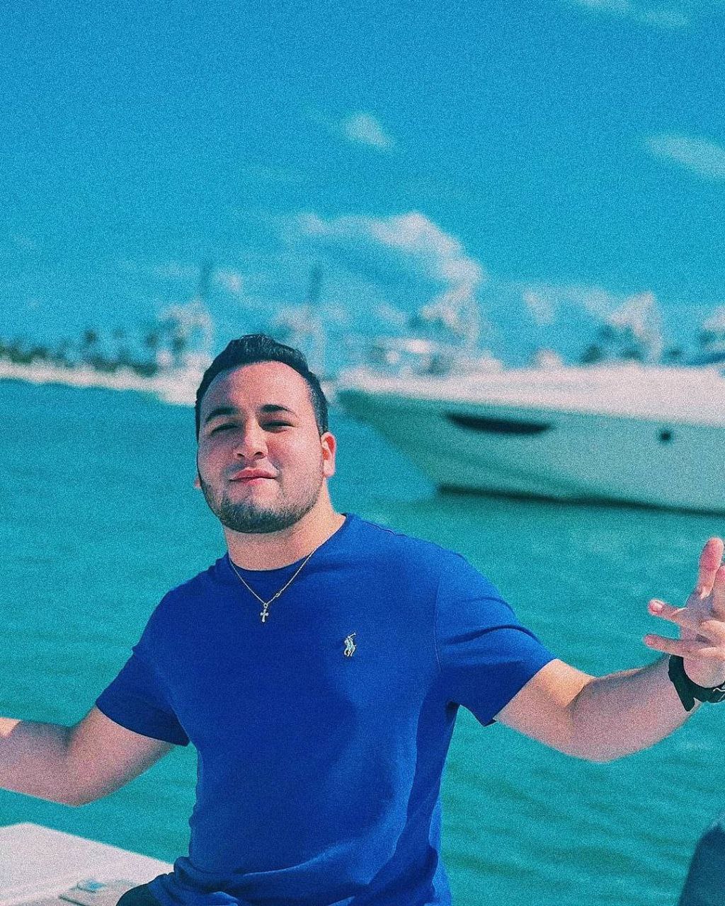 Laraman (YouTuber) Wiki/Bio, Age, Girlfriend, Family, Net Worth