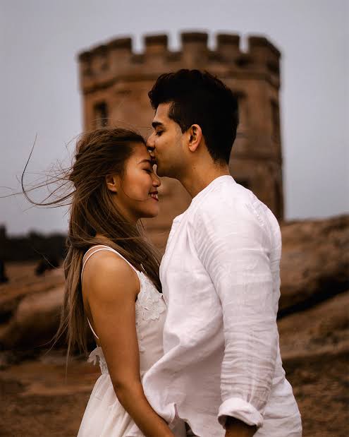 Nick and Carrie Wiki/Bio, Age, Family, Relationship, Videos, Career ...