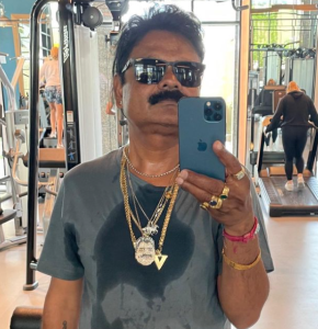 Just Sul Wiki/Bio, Age, Wife, Family, Education, Relationship, Career ...