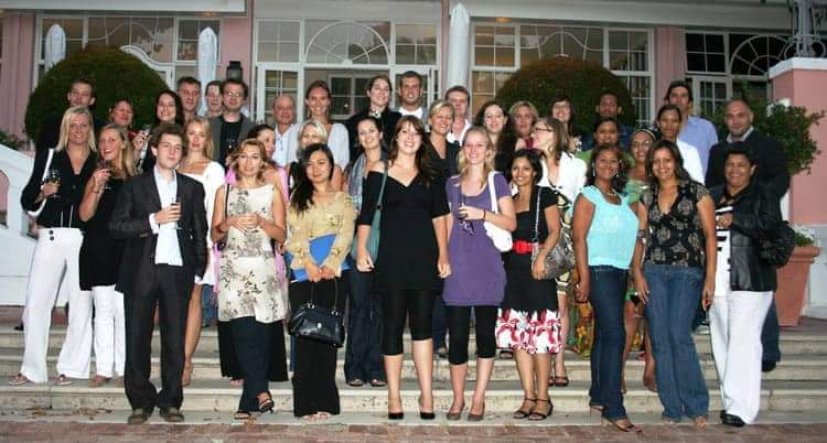 XO Team Wiki/Bio, Group Members Information, Videos, Career, Others