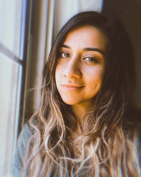 Eman Askar Wiki/Bio, Age, Family, Education, Boyfriend, Career, Social ...