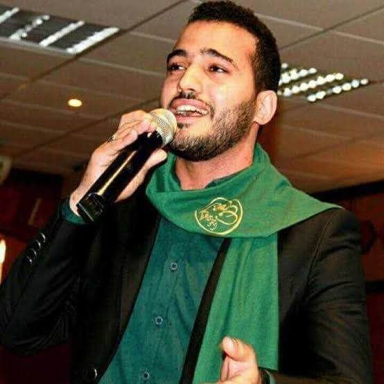 Mohamed Tarek Wiki/Bio, Age, Wife, Family, Education, Career, Social ...