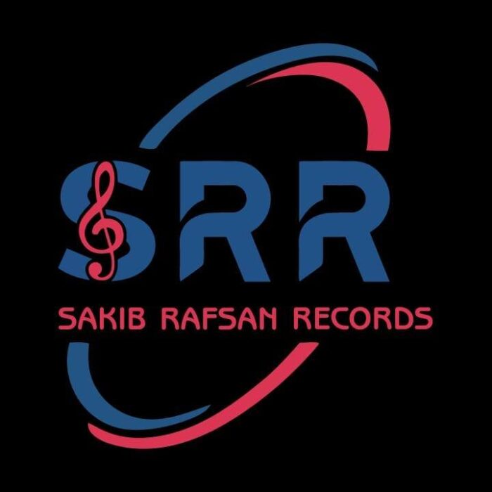 Sakib Rafsan Wiki/Bio, Age, Family, Career, Income, Organization, Photos