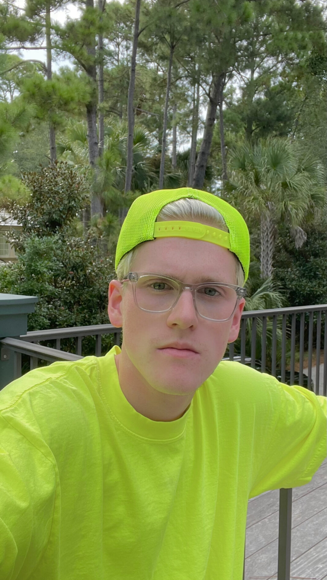 Spenser Olson Wiki/Bio, Age, Girlfriend, Family, Net Worth, Career, Photos