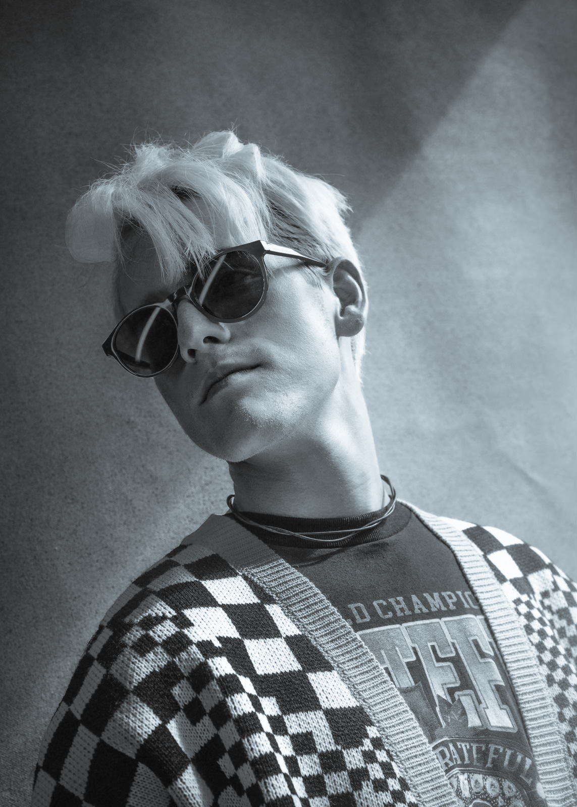 Spenser Olson Wiki/Bio, Age, Girlfriend, Family, Net Worth, Career, Photos