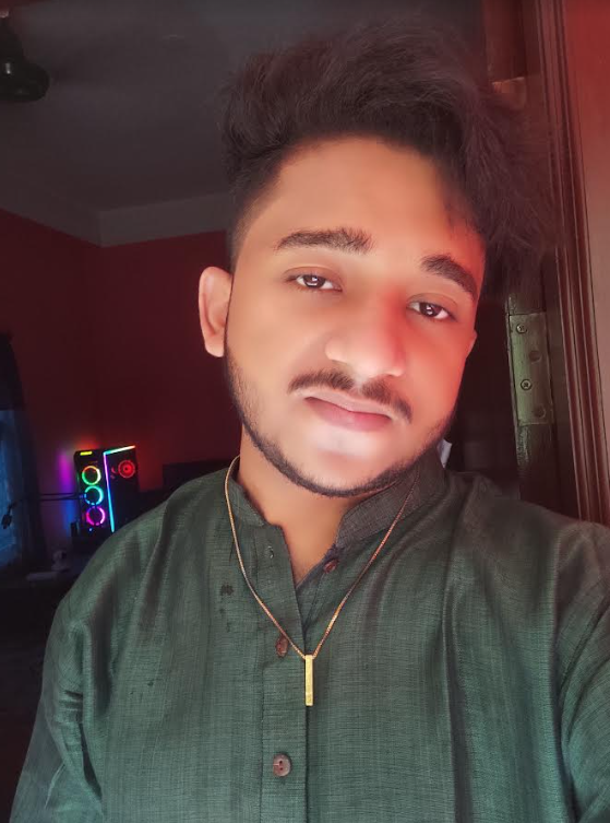 Sakib Rafsan Full Biography, Age, Music, Career & More